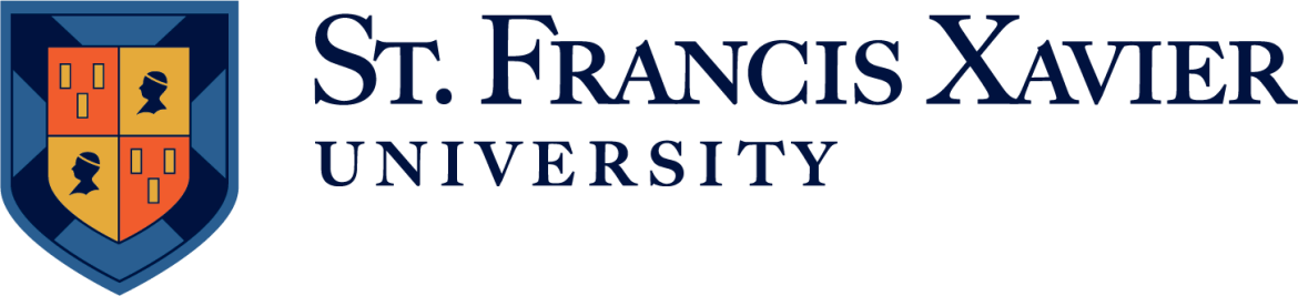 Important Notification Regarding a Recent Cybersecurity Incident | St ...