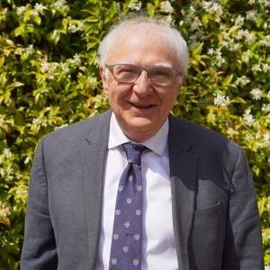 Rethinking the Relation Between Freedom and the Good Life | St. Francis ...